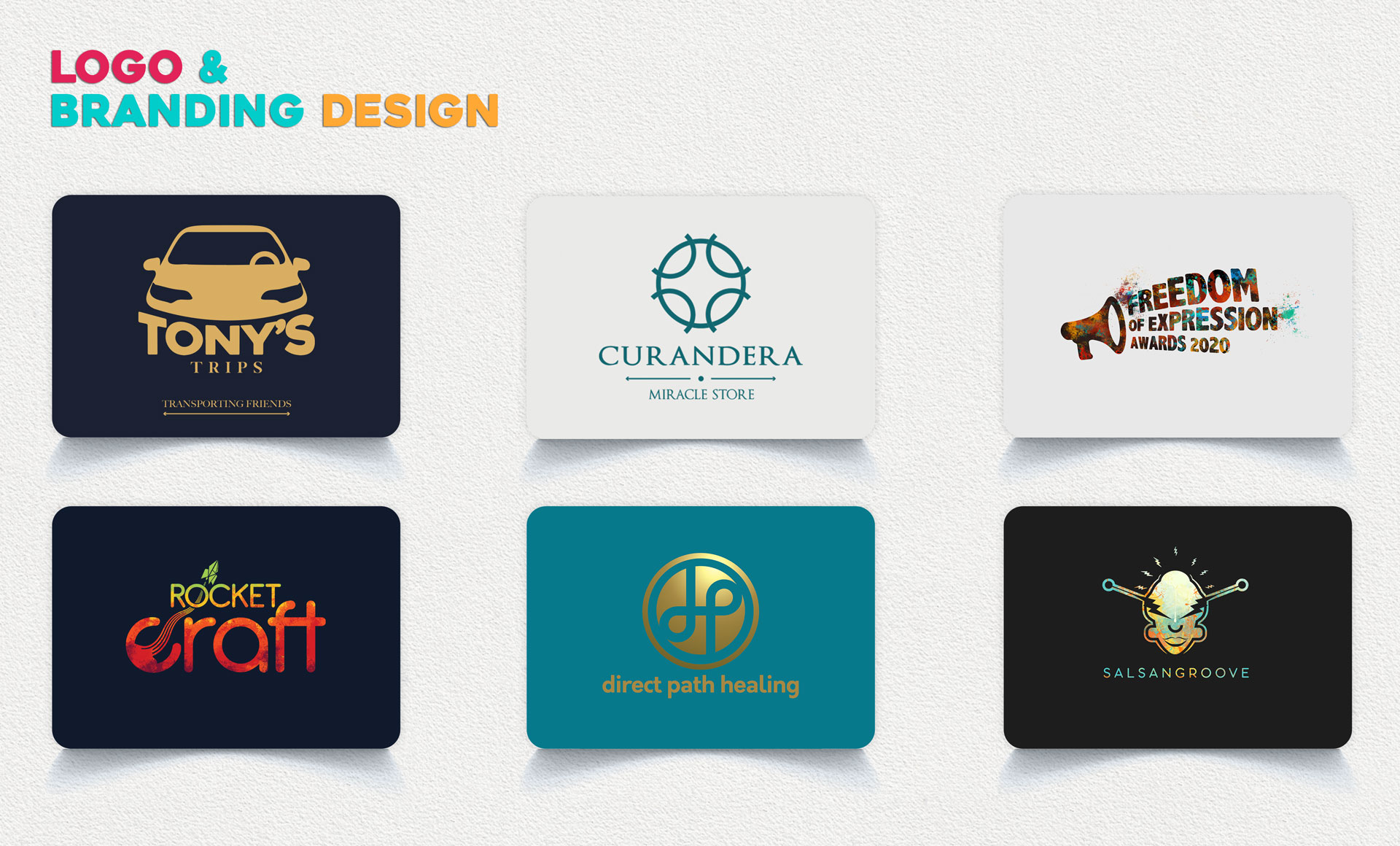 Otromundo Lab - Digital Marketing & Graphic Design