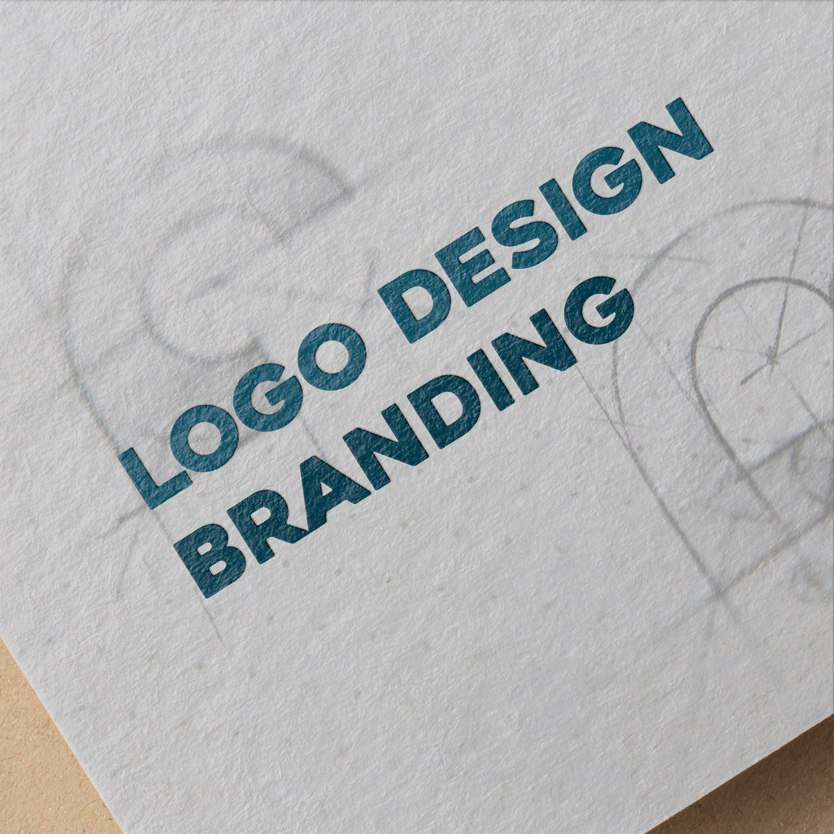 Logo & Branding - Otromundo-Lab