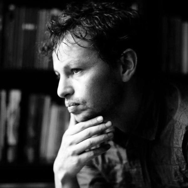 Leandro Vinasco Agudelo - Portfolio 2024 - Otromundo Lab